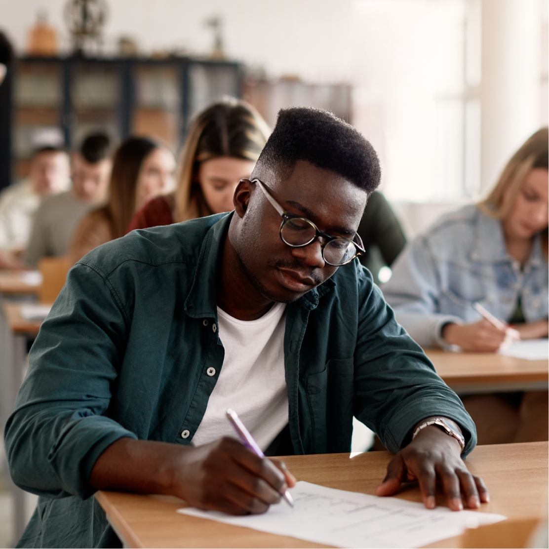 Harvard FCU News - Harvard Federal Credit Union