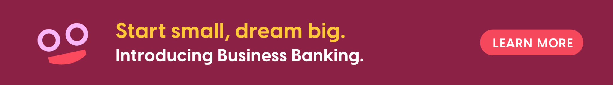 Online Banking - Harvard Federal Credit Union