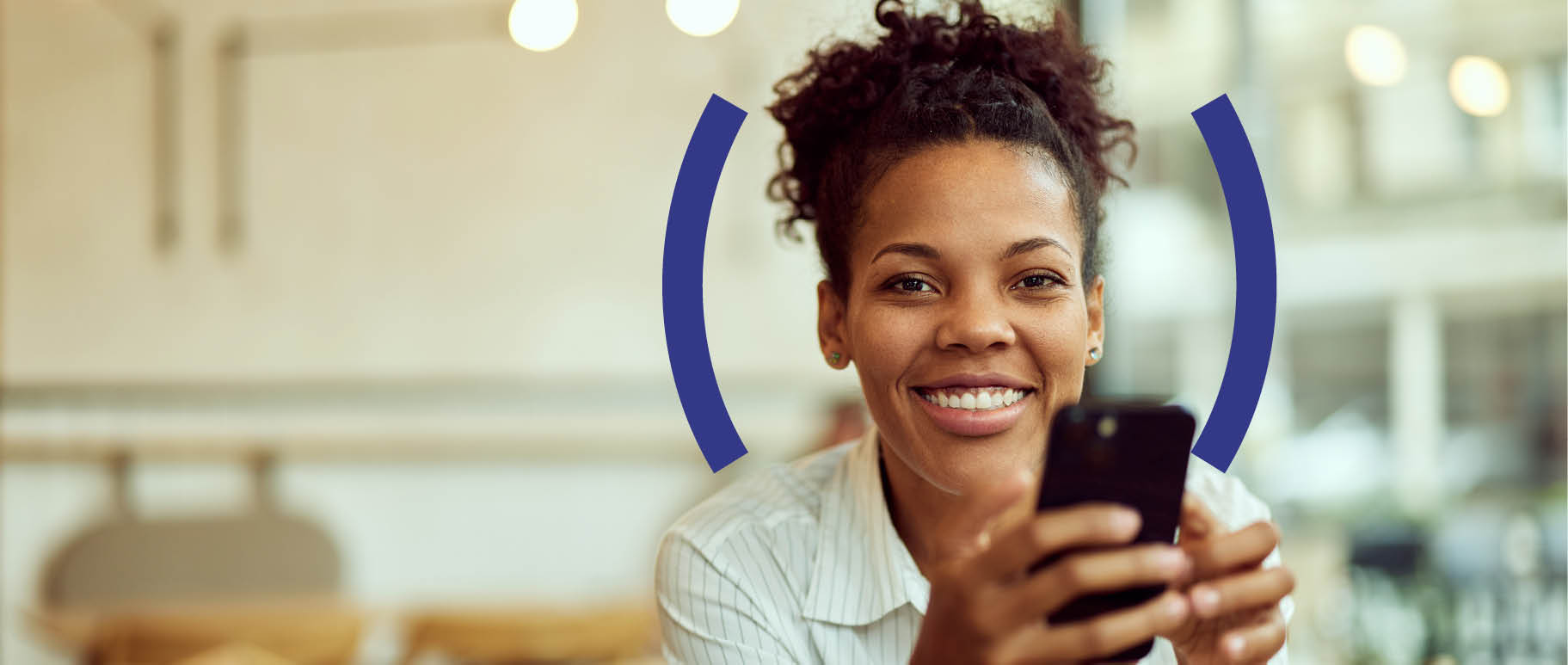 Harvard Federal Credit Union | Boston, Massachusetts