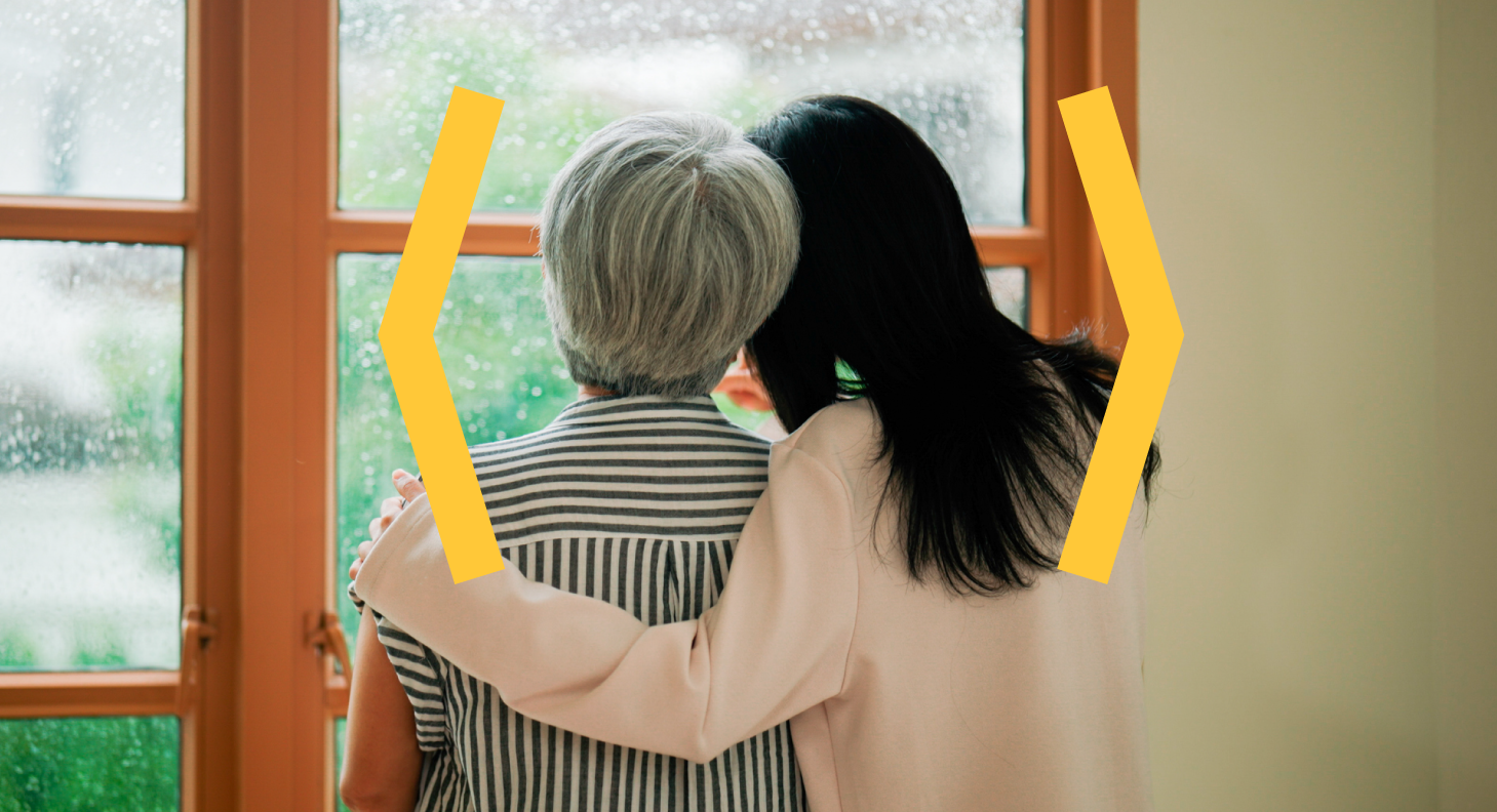 The Ultimate Guide to Generational Wealth