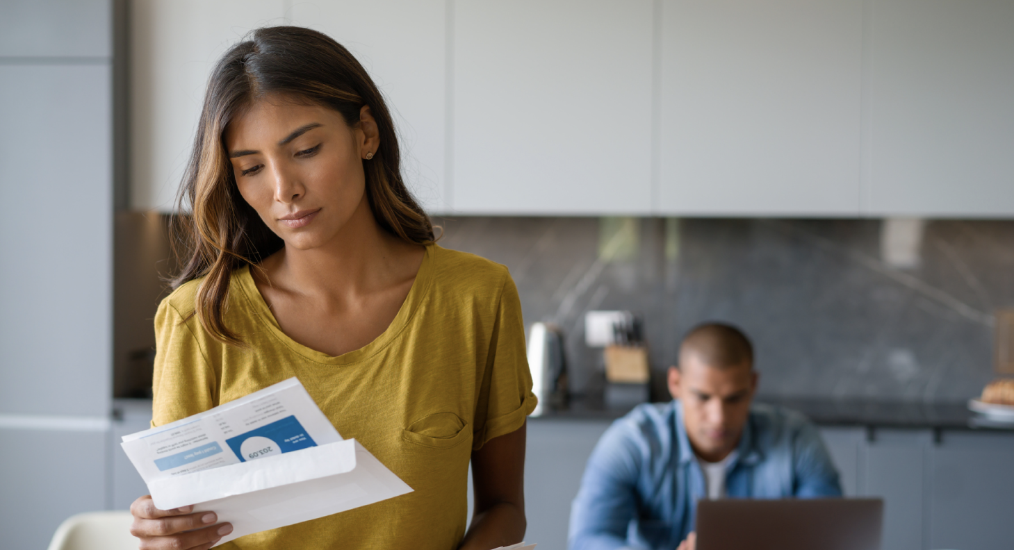 Wage Garnishment 101: What You Need to Know